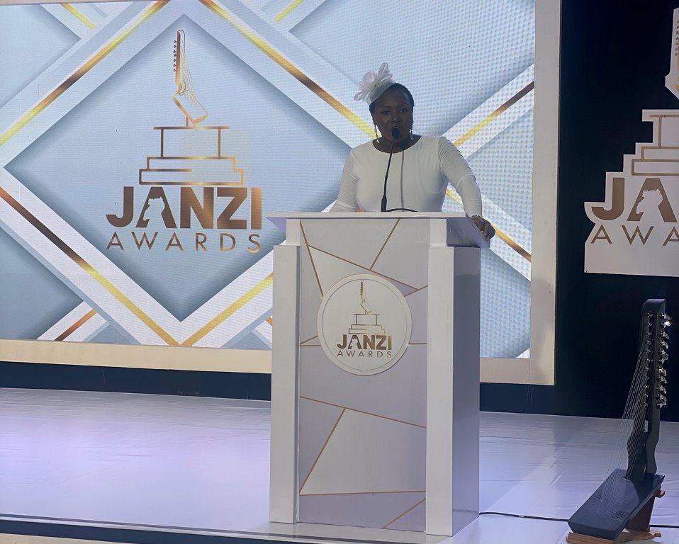 FULL LIST: Janzi Awards Nominees Announced - The Pearl Times: Latest ...